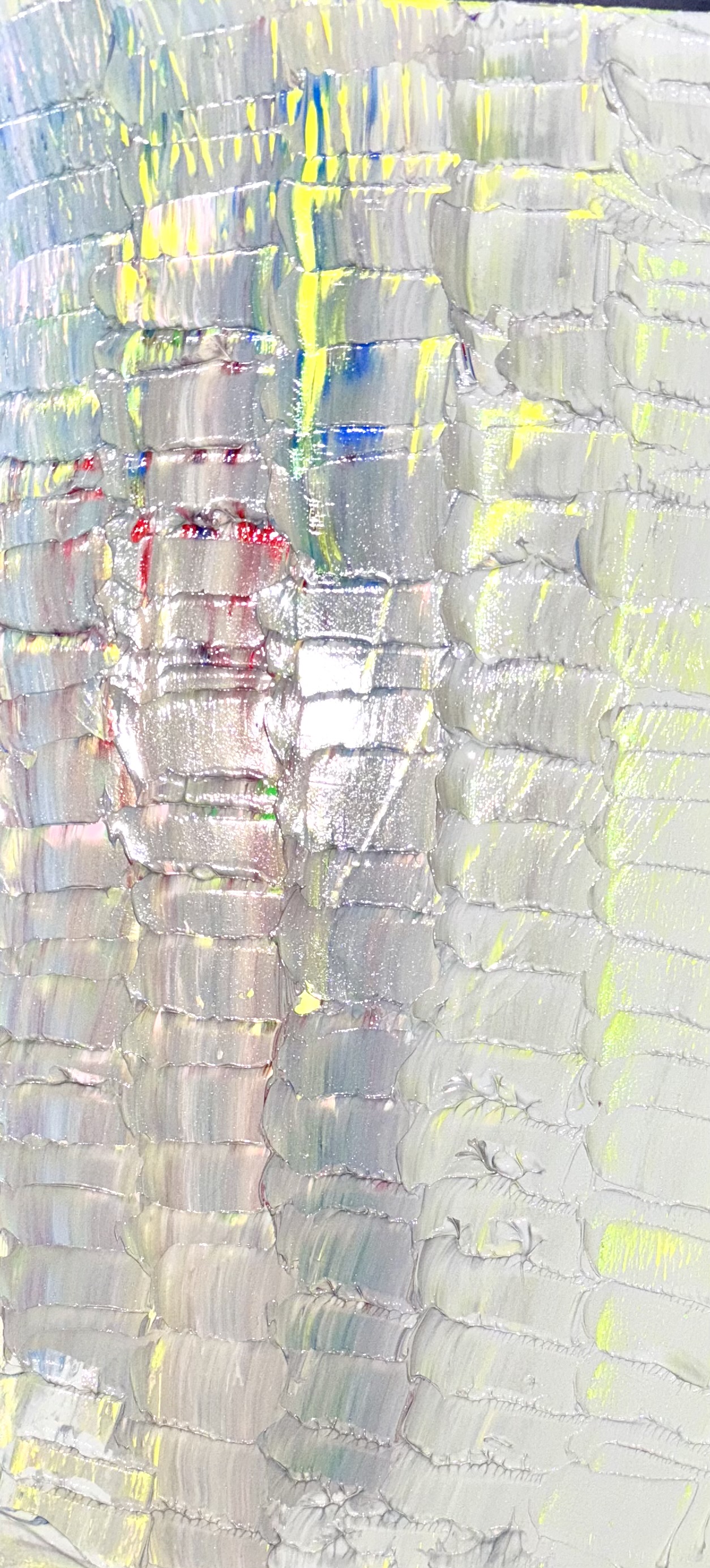 Miracles That Glorify Christ. – Olive Tree Blessings L137