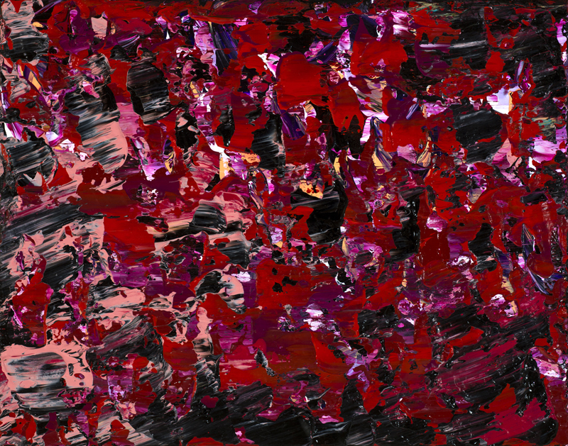 God is Working All of His Promises – Olive Tree Blessings L137